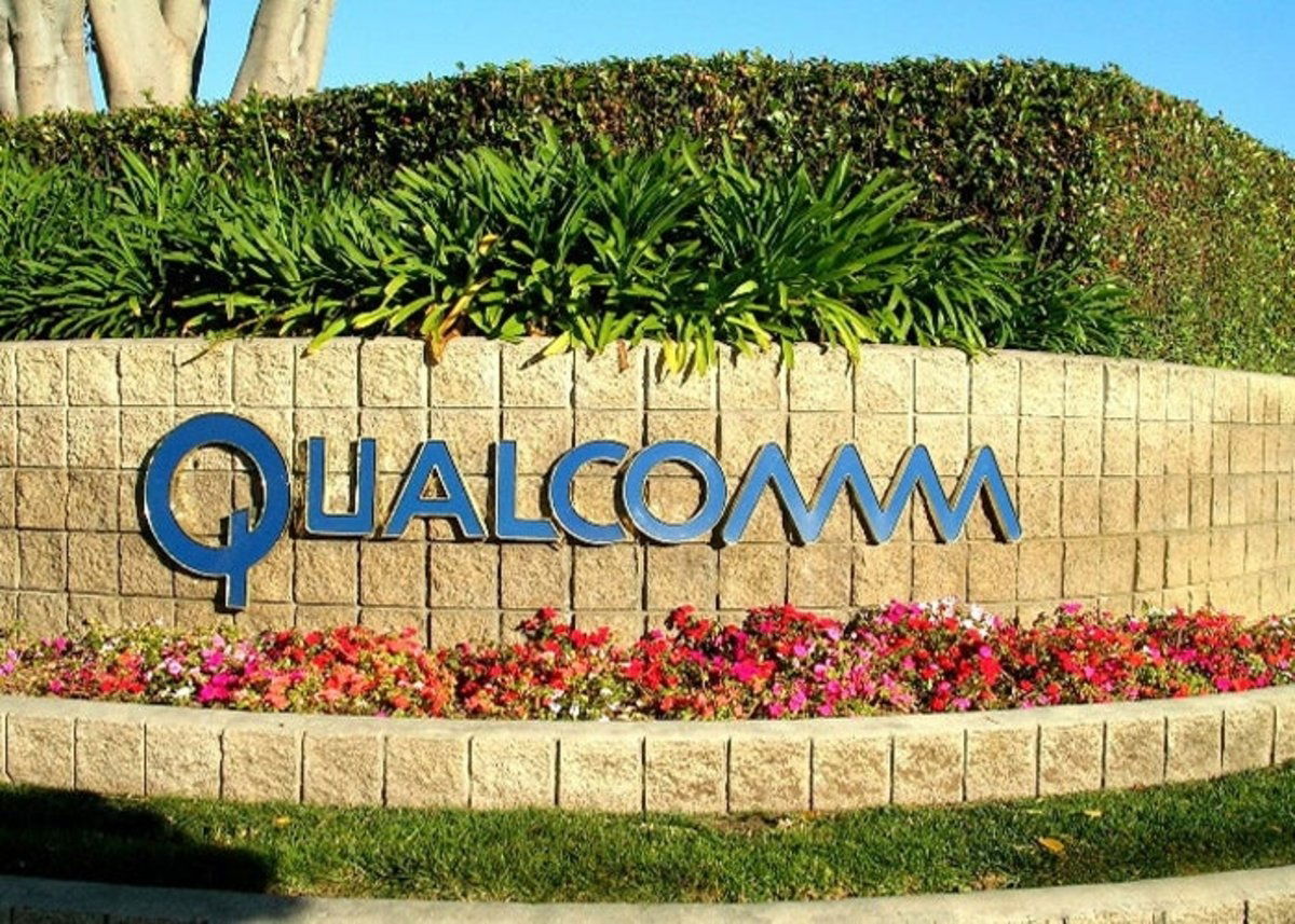 RF360 de Qualcomm quiere globalizar los smartphones
