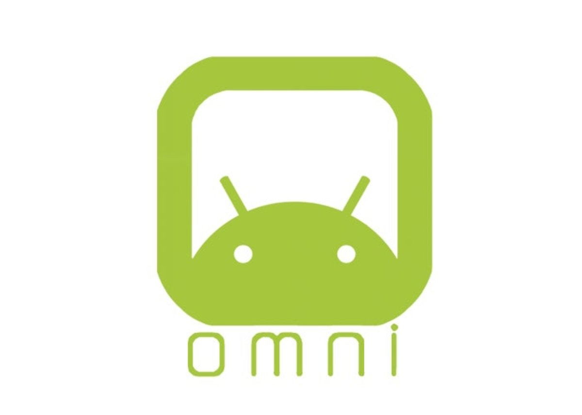 Multiwindow en Android, nuevo concepto de OmniROM