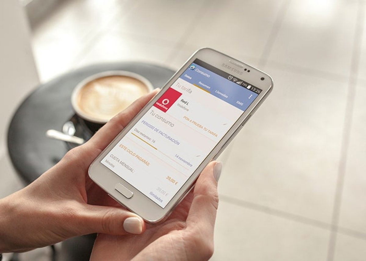 dcide, análisis con características, precio y opinión