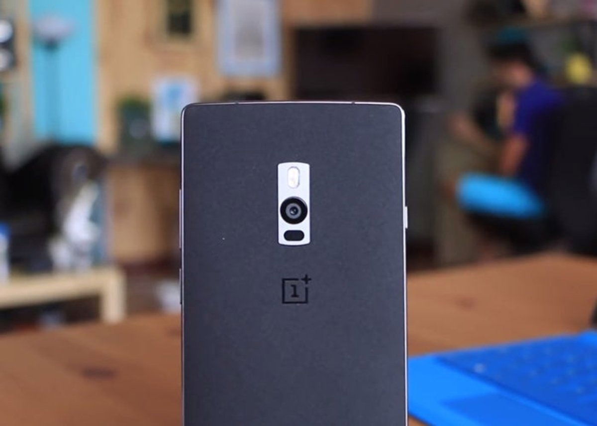 Desveladas las especificaciones y aspecto físico del rumoreado OnePlus X