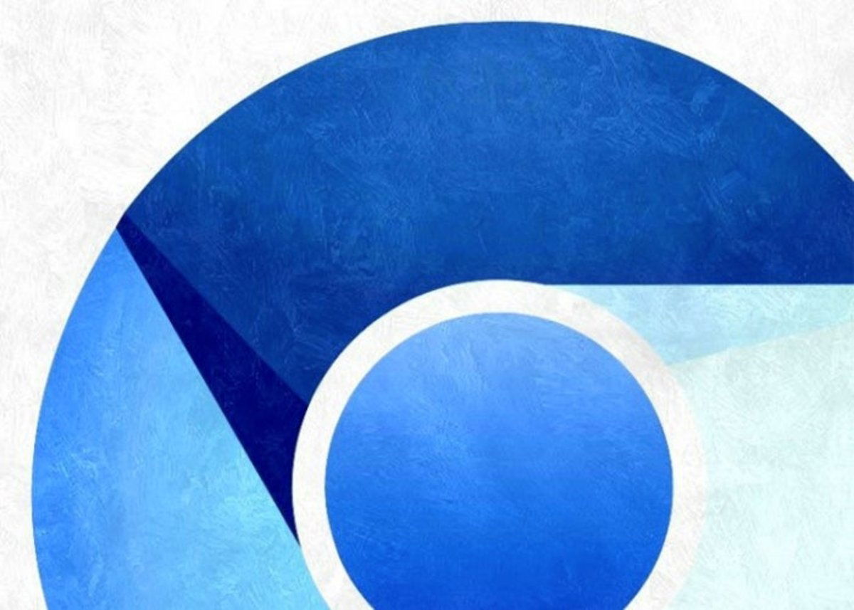 Chromium para Android prepara el camino para las "WebAPK" y ...