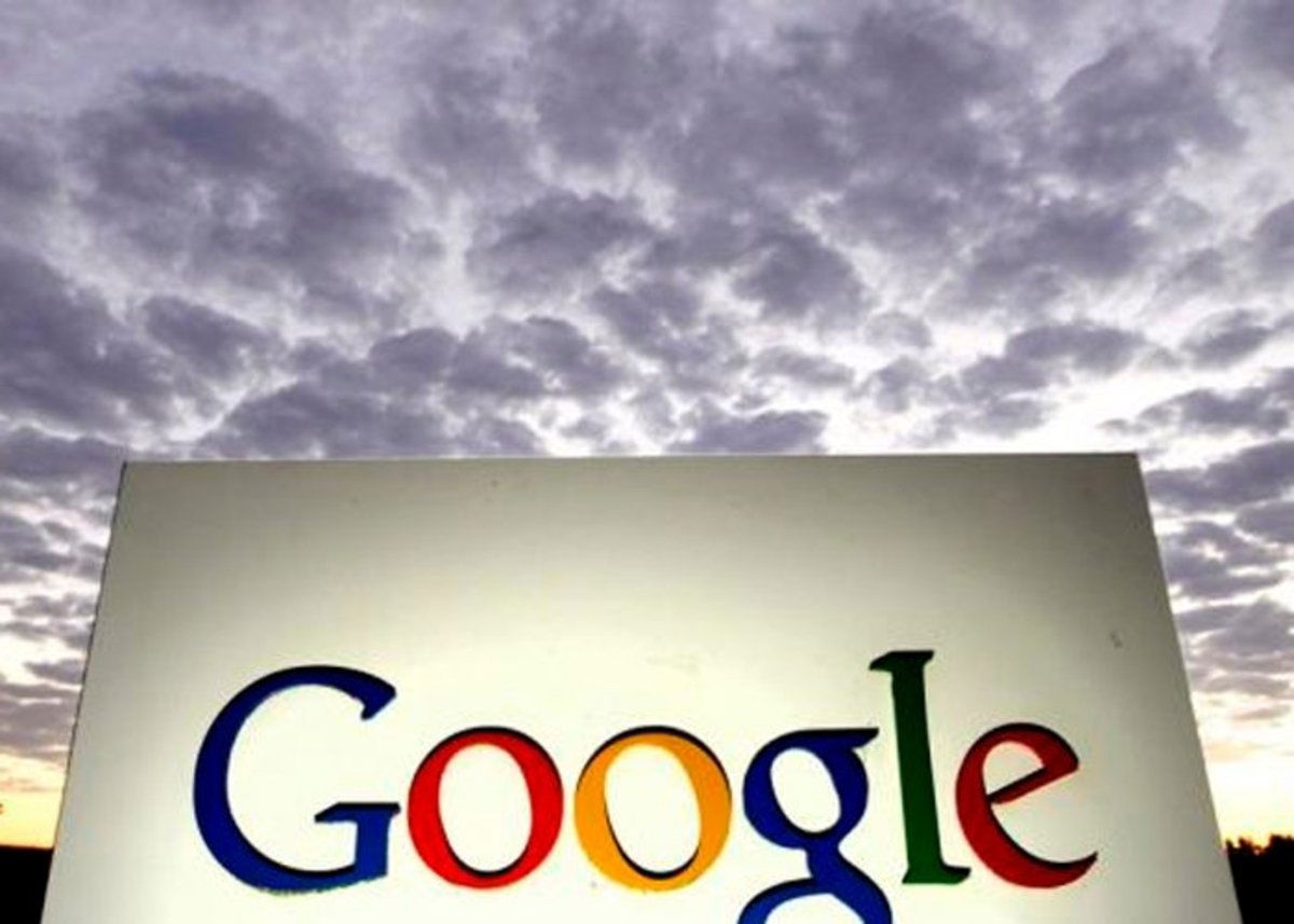 Qué es el bloatware y por qué han multado a Google por eso