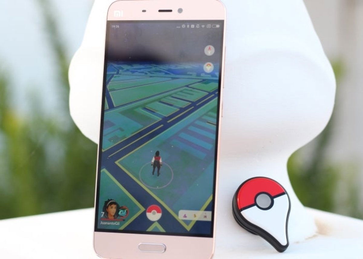 Pokémon GO: cómo intercambiar Pokémon con otros entrenadores