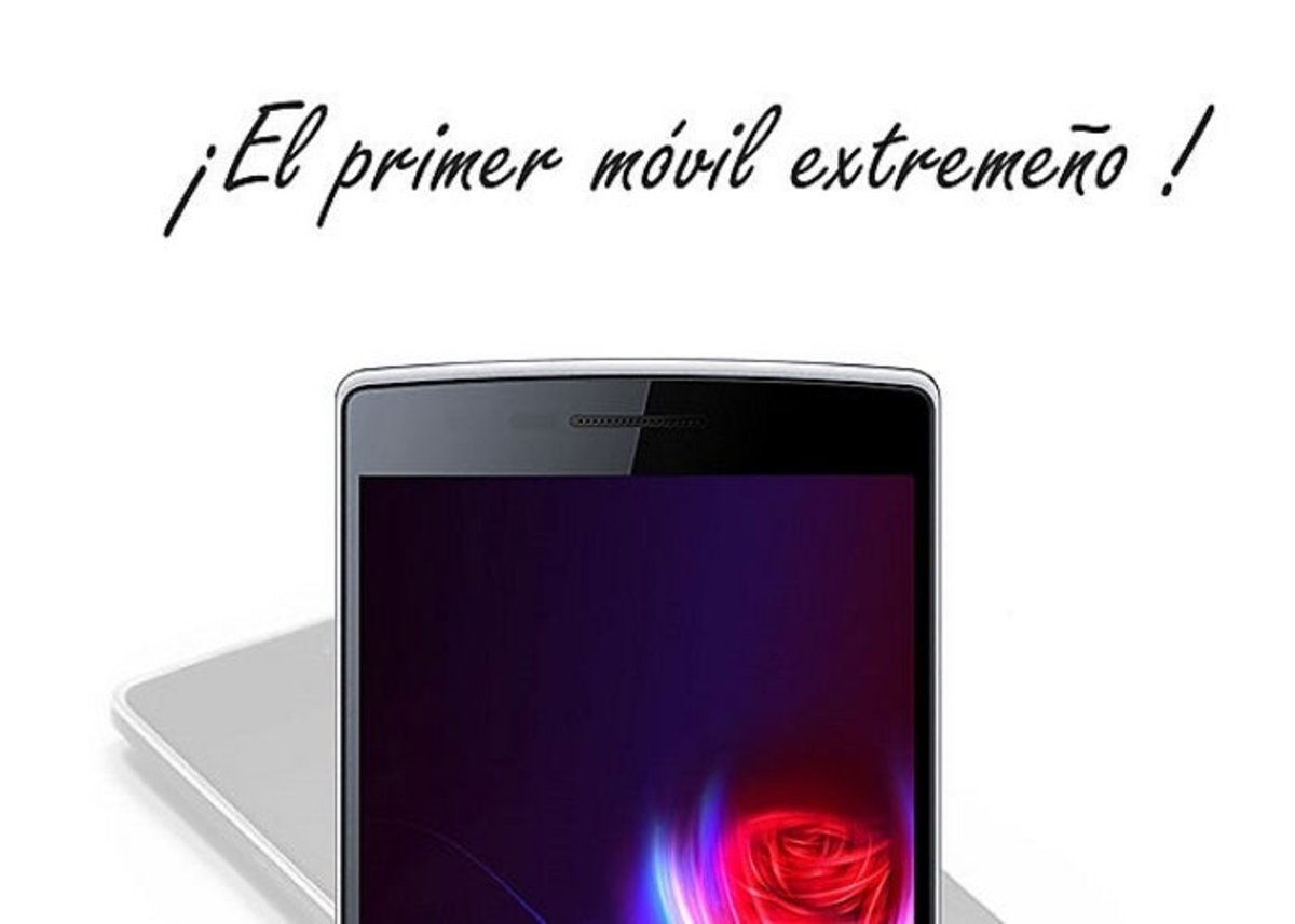 Zetta Multiverso, el antes y el después