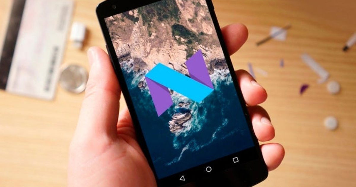 CyanogenMod 14.1 ya está disponible, ¡comprueba si puedes instalarlo en tu smartphone!