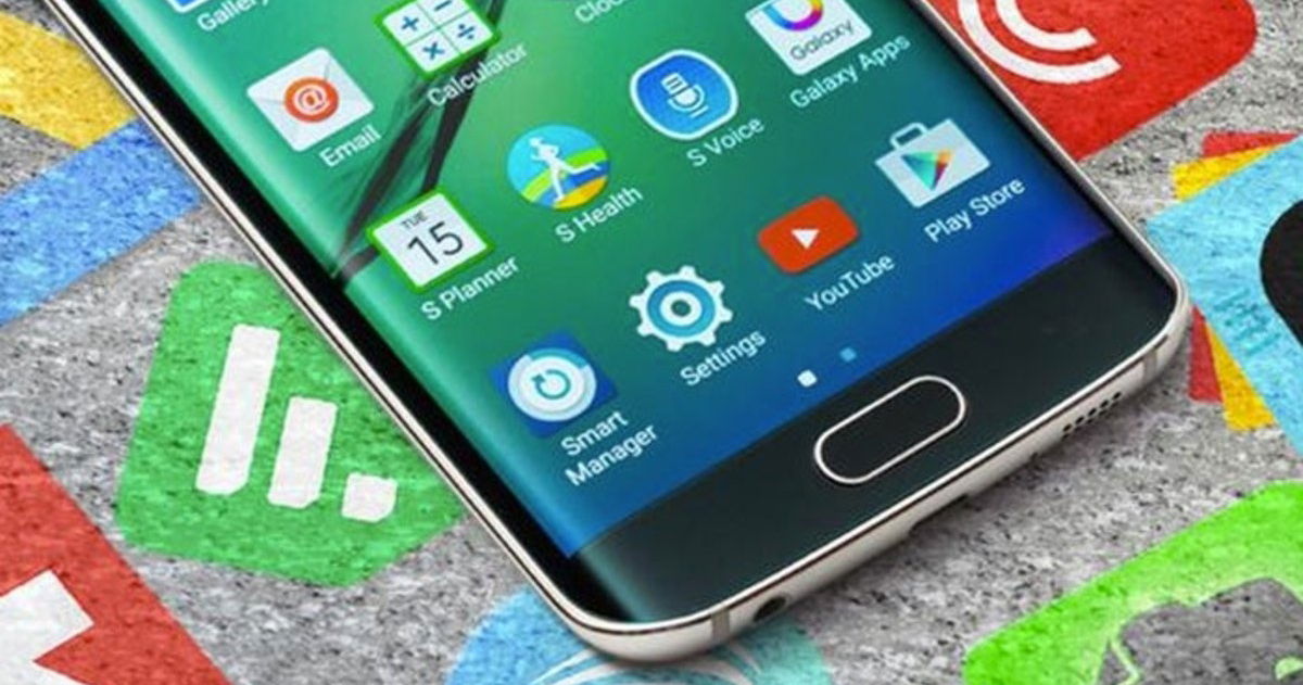 Aplicaciones Web Progresivas, qué son y cuáles deberías empezar a usar ...