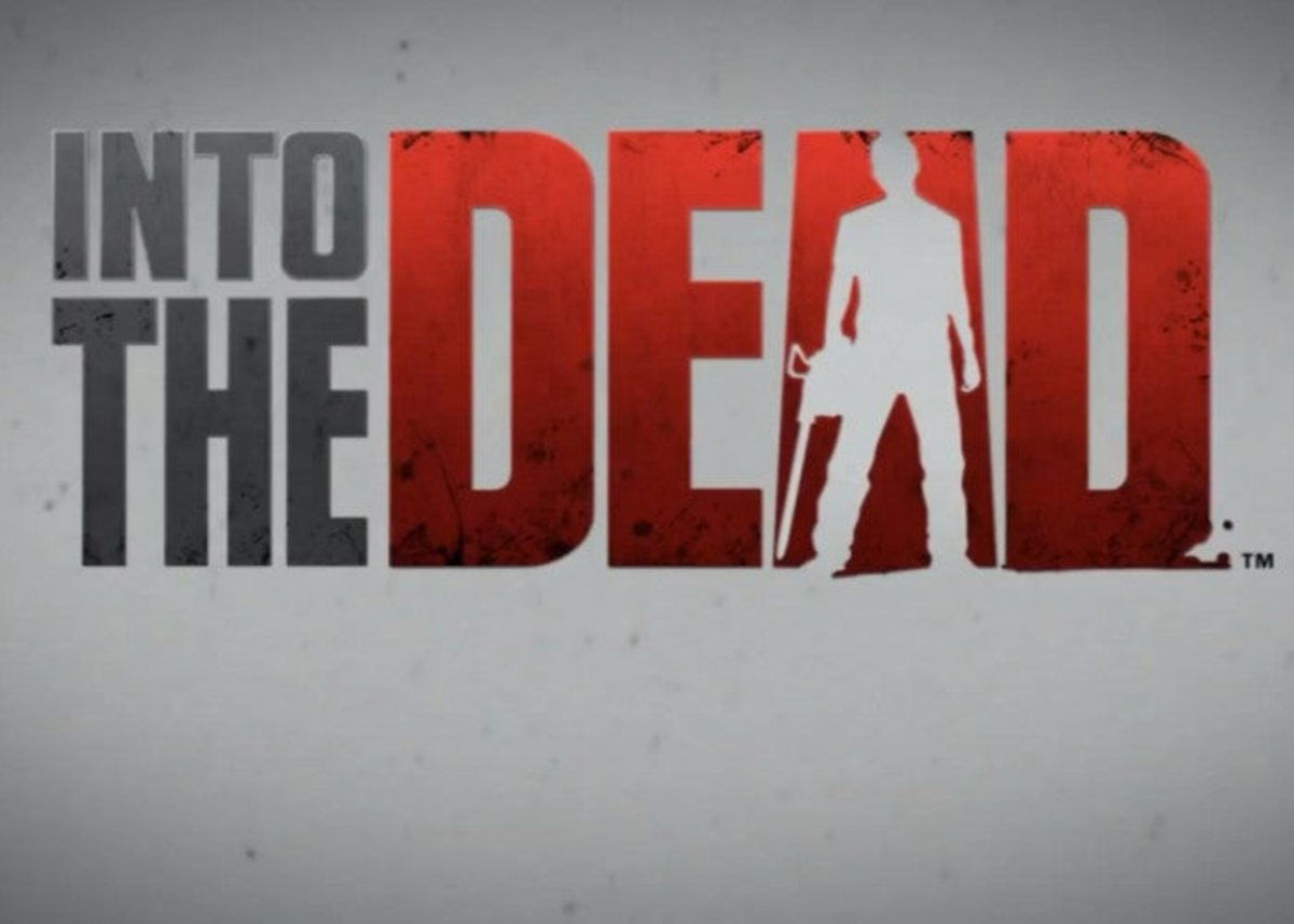 Realiza ya la preinscripción de Into The Dead 2 para Android