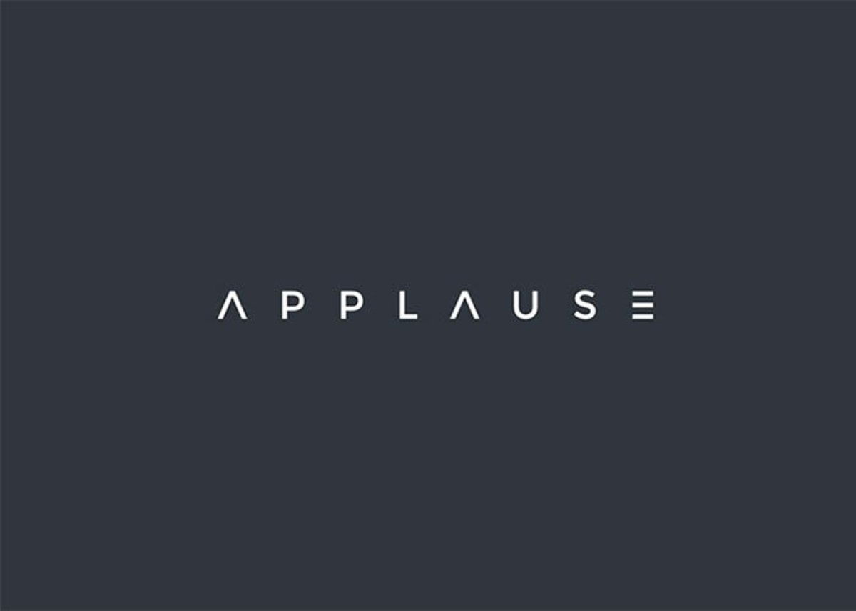 Applause, el gran Congreso de App Marketing que no puedes perderte