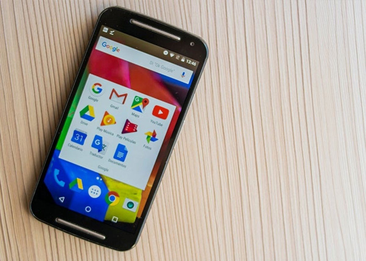 Esta famosa app de Google acaba de conseguir uno de los mayores hitos ...