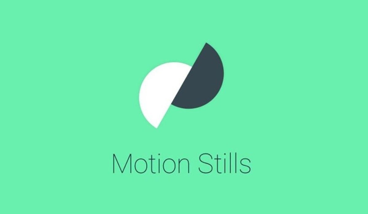 Así es Google Motion Stills 2.0, y esto es lo que podrás hacer con la ...