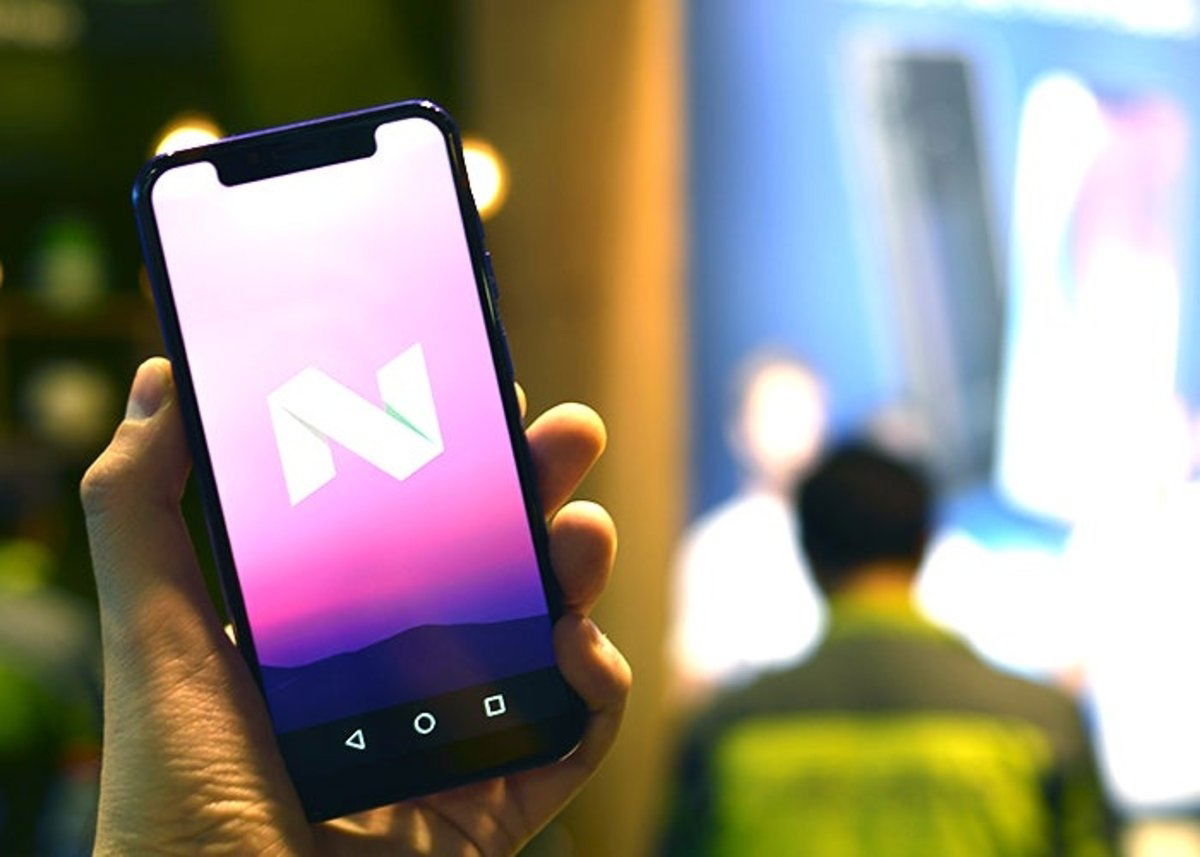 ¿Notch o cámara rotatoria? ¿Cuál es la mejor opción para conseguir el ...