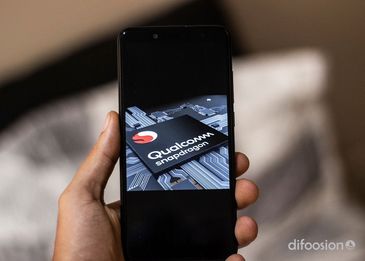 Estados Unidos afloja: Qualcomm, Intel, AMD o Sony ya pueden retomar ...