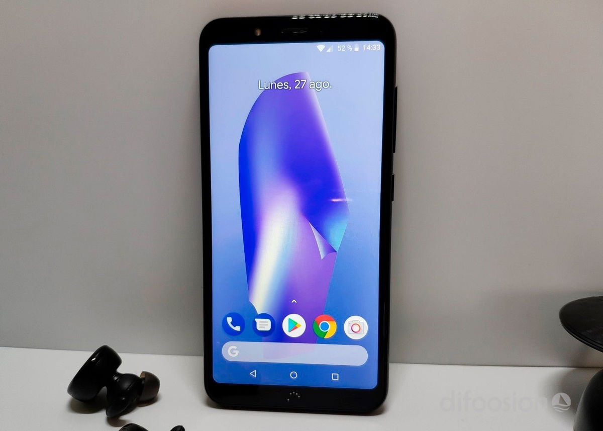 El Pixel Launcher más personalizable aterriza en Google Play: prueba ...