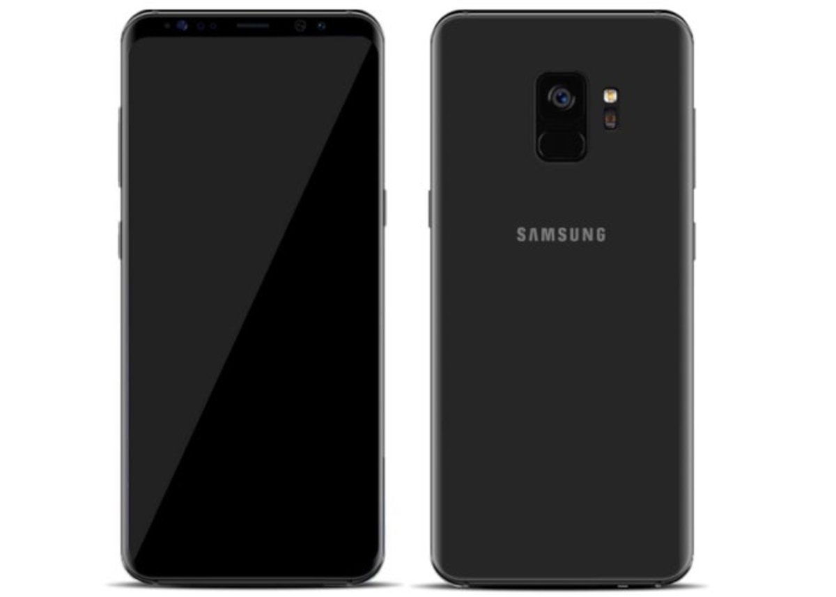 Skins transparentes: la mejor forma de proteger y presumir de teléfono ...