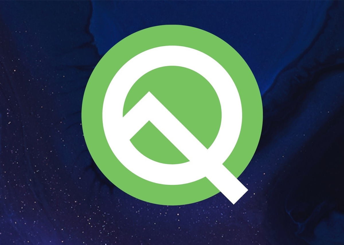 Este es el calendario de actualizaciones de Android Q