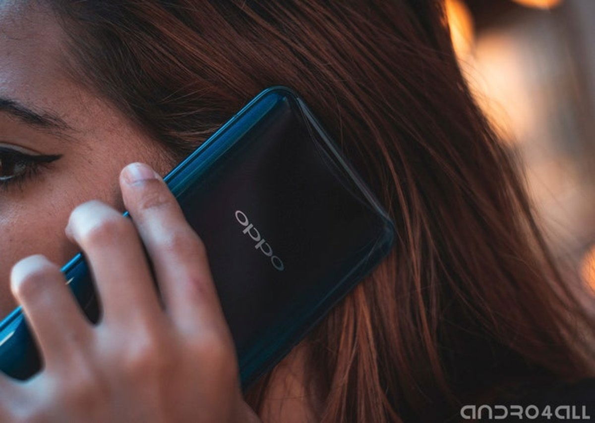 OMV: todas las que puedes contratar en España y su cobertura