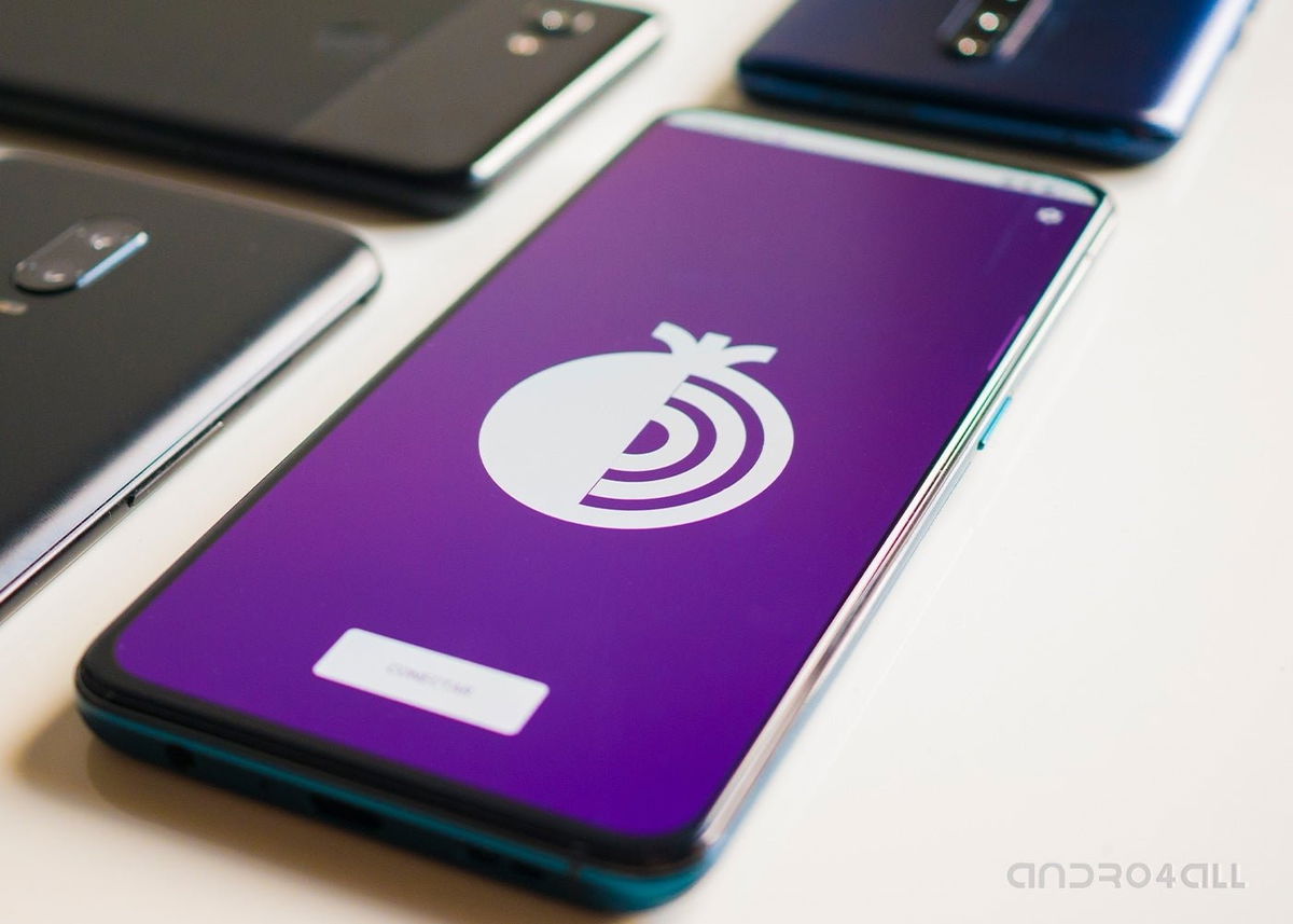 Tor Browser, análisis: el navegador para entrar a la Deep y Dark Web en ...