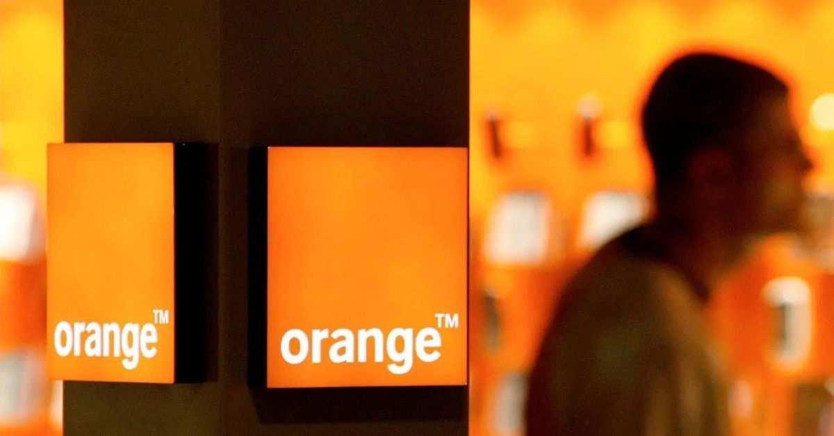 Nueva tarifa más barata de Orange: incluye fibra de 600 Mb y dos líneas ...