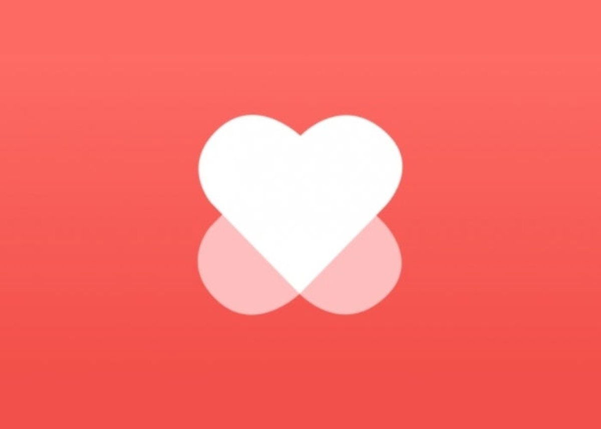 Mi Health: Xiaomi tiene una nueva aplicación para la salud