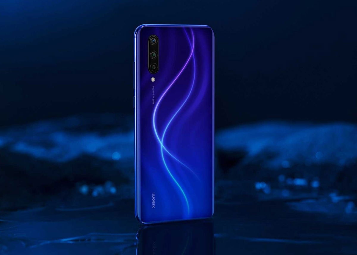 Xiaomi Mi A3 y Mi A3 Lite: estos serán sus procesadores