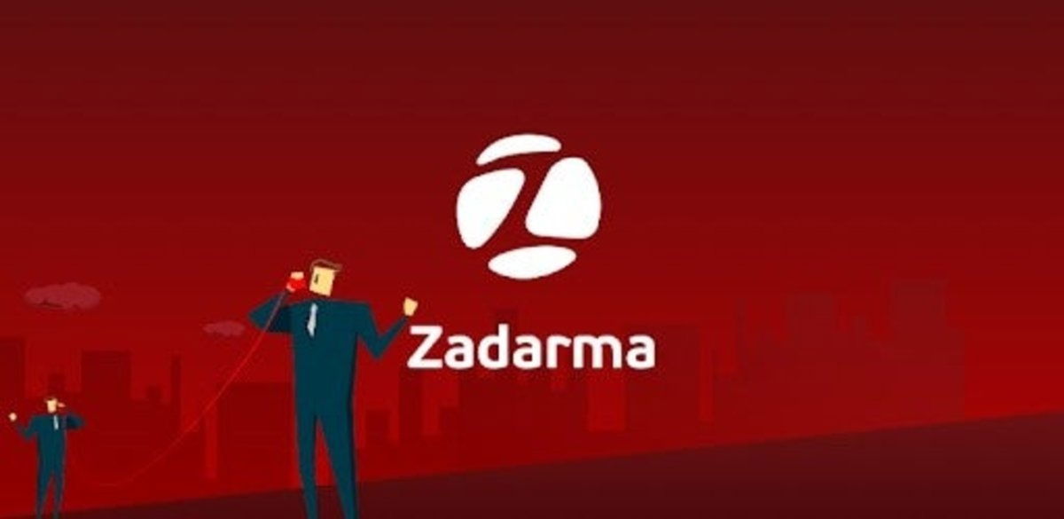 Así funciona Zadarma, el servicio VoIP y SMS más útil en Android