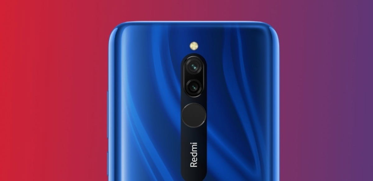 Redmi se está preparando para lanzar su primer móvil gaming