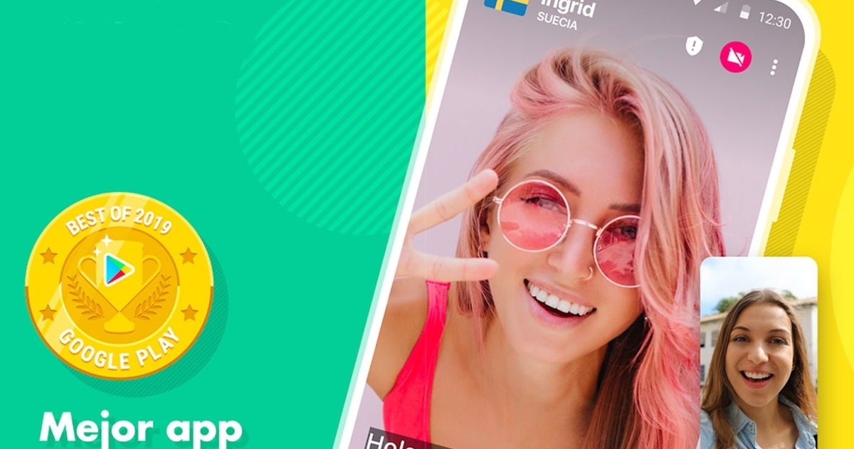 Así es Ablo, una de las mejores apps que puedes instalar en tu Android