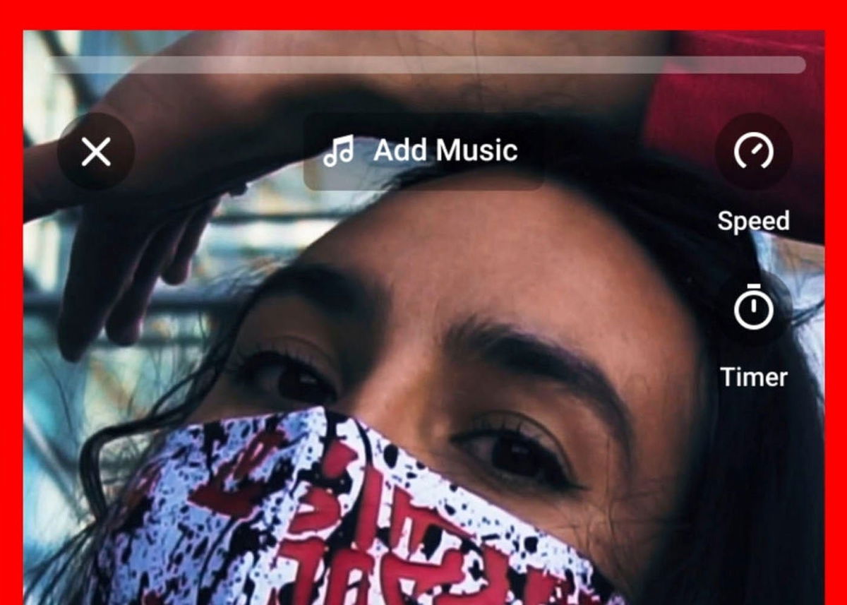 Así funciona Shorts, la alternativa de YouTube a TikTok y a Instagram Reels