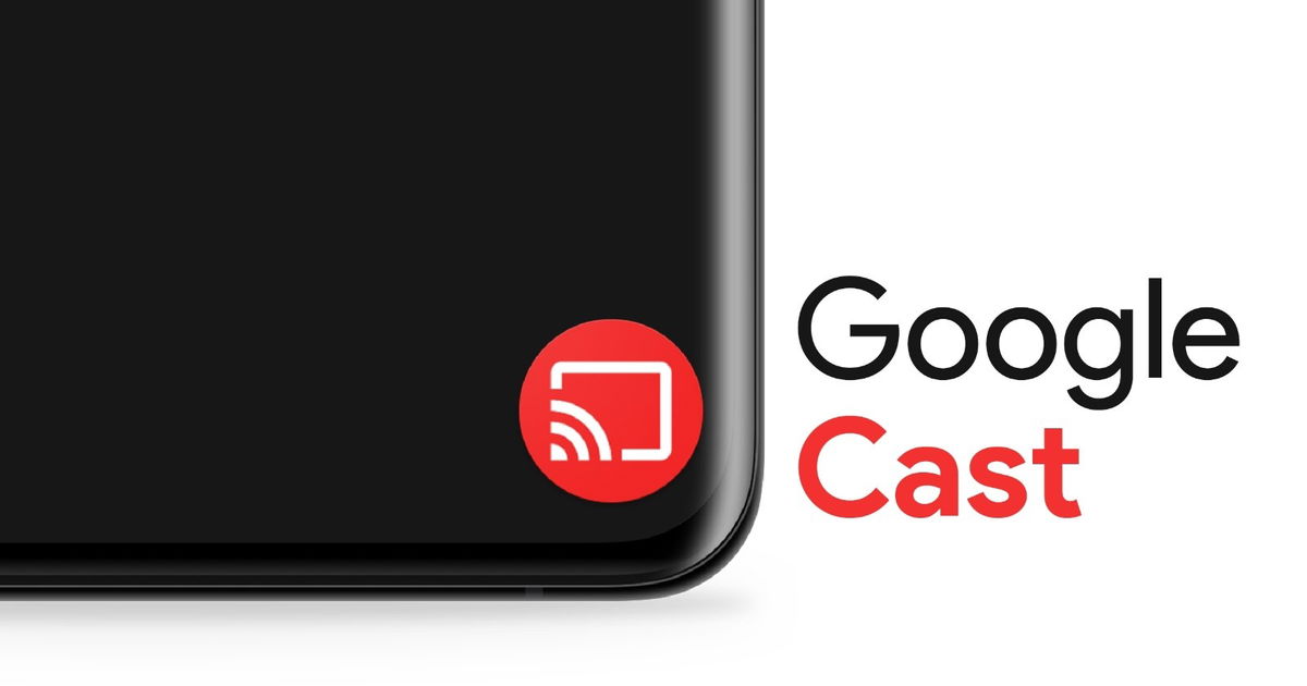 Google Cast: qué es y cómo usarlo para enviar contenido a la TV