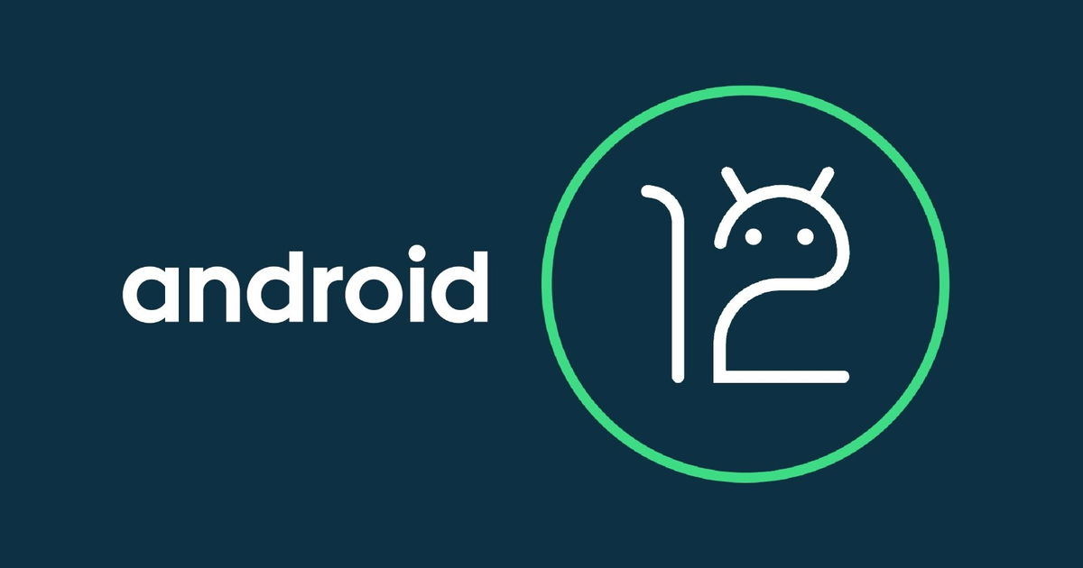 Android 12 Developer Preview 1.1 llega para corregir todos estos problemas