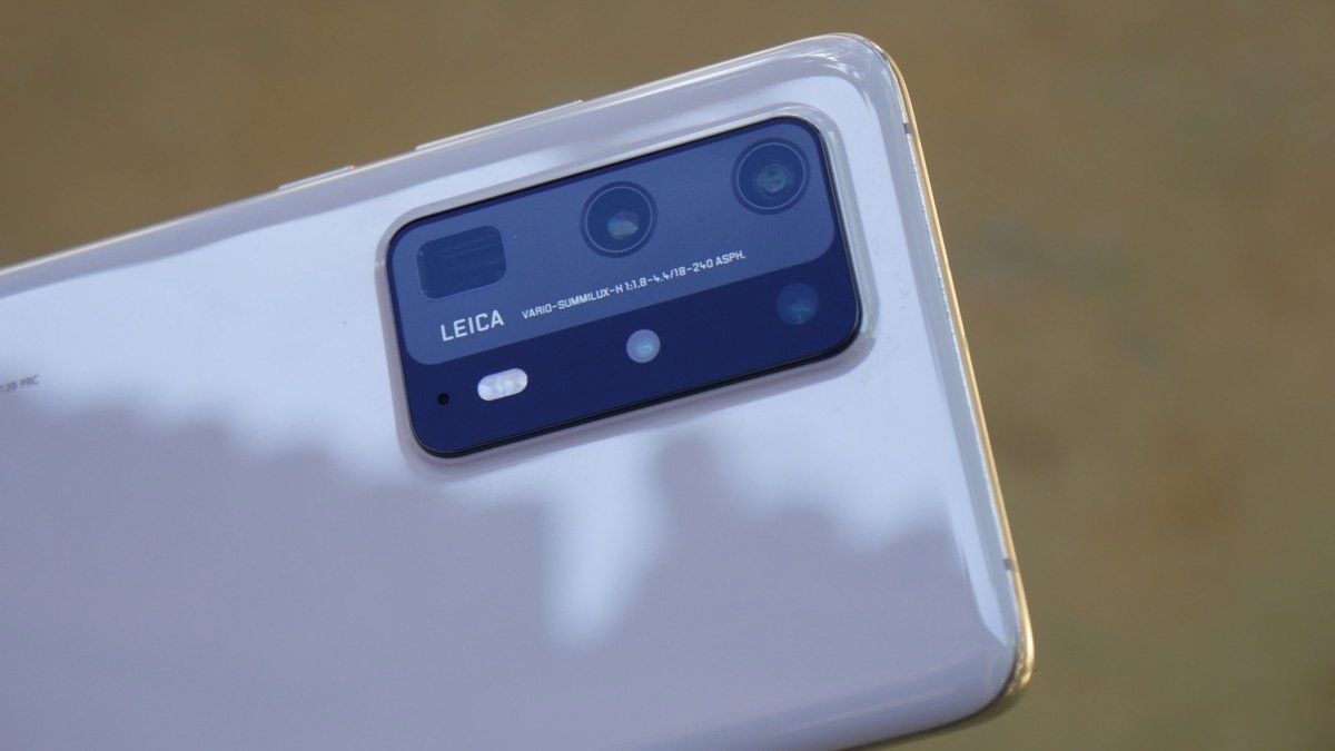 Estos son todos los dispositivos de Huawei que esperamos ver este año