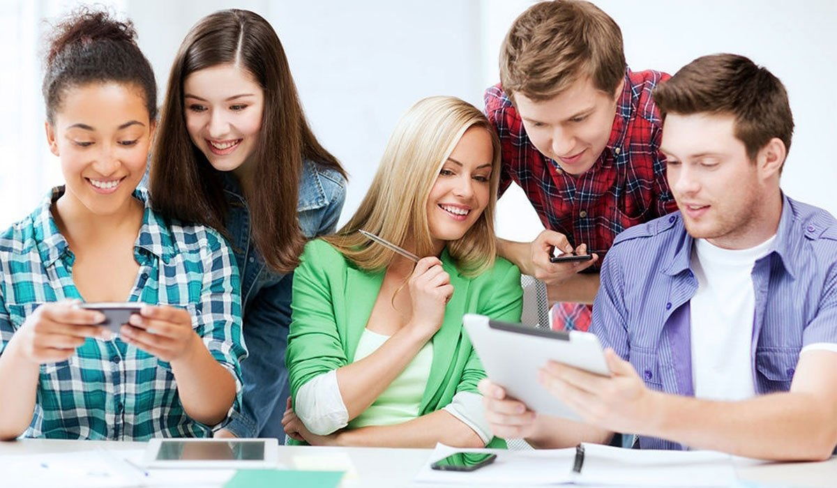 Apps para aprender nuevas cosas cada día