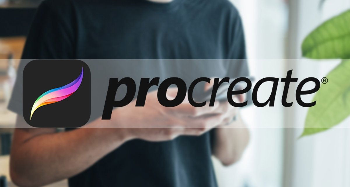 Procreate para Android, 8 alternativas gratis que puedes descargar