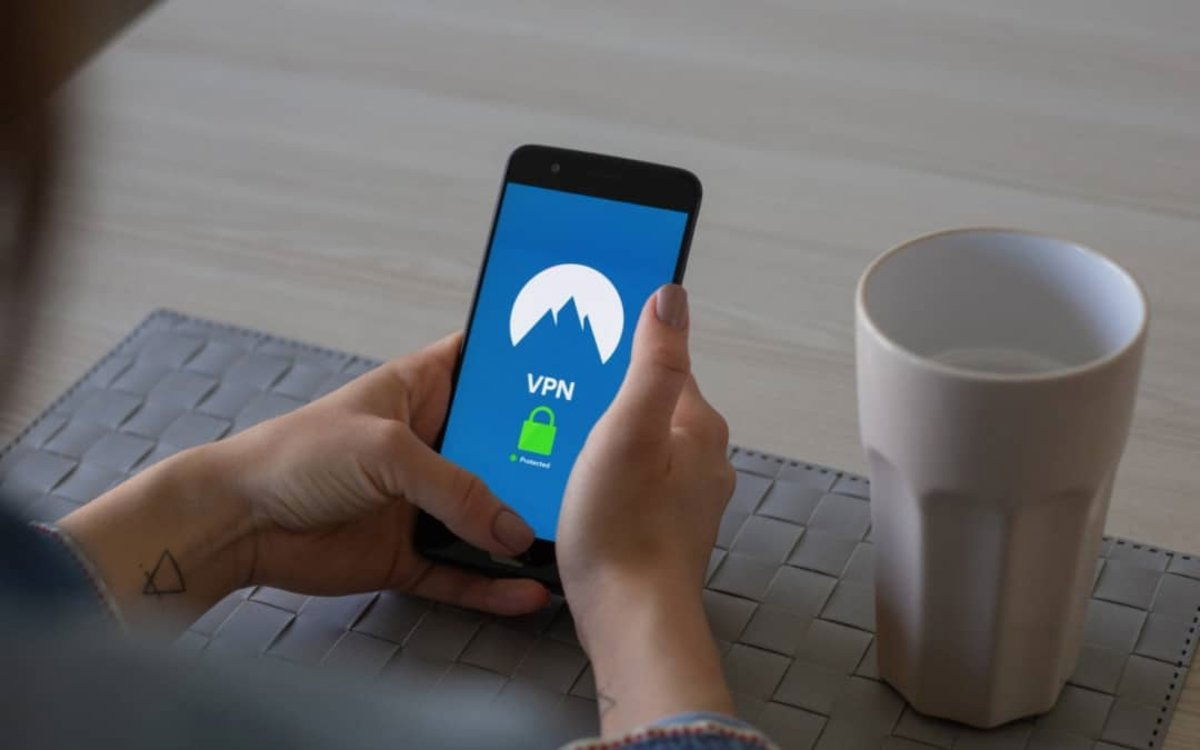 7 razones para usar una VPN en tus dispositivos Android