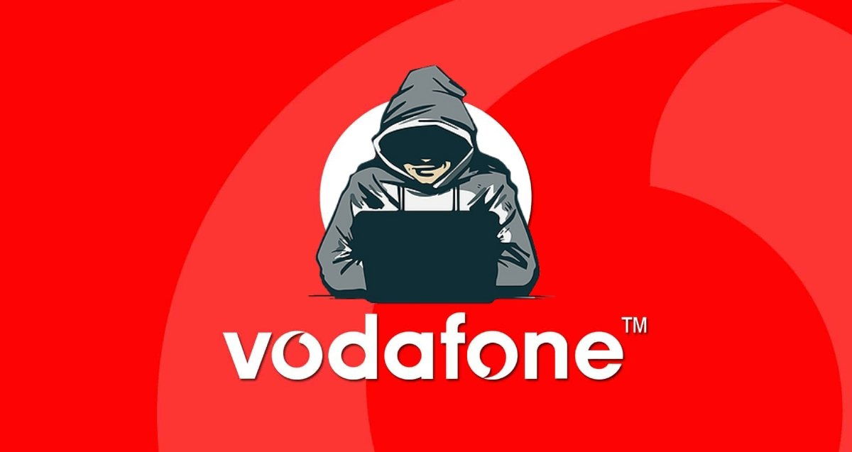 ¿Te han llamado por una subida de precio en Vodafone? Es posible que ...