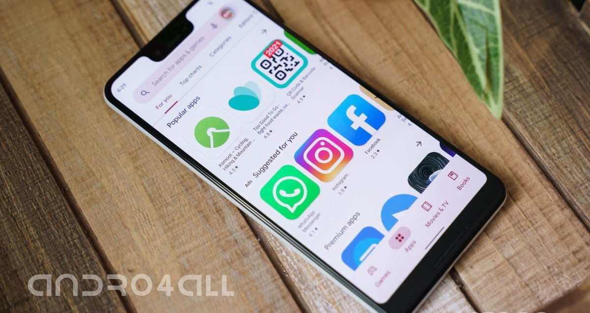 Cómo cambiar de país en Google Play Store: Aprende el truco definitivo para ver contenido de ...