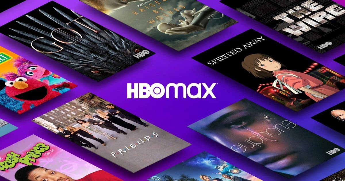 HBO vs HBO Max: diferencias principales, catálogo y precios en España