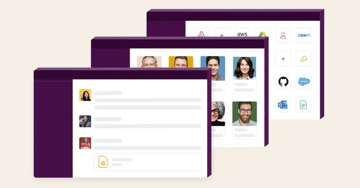 Qué es Slack y por qué deberías usarlo en tu negocio