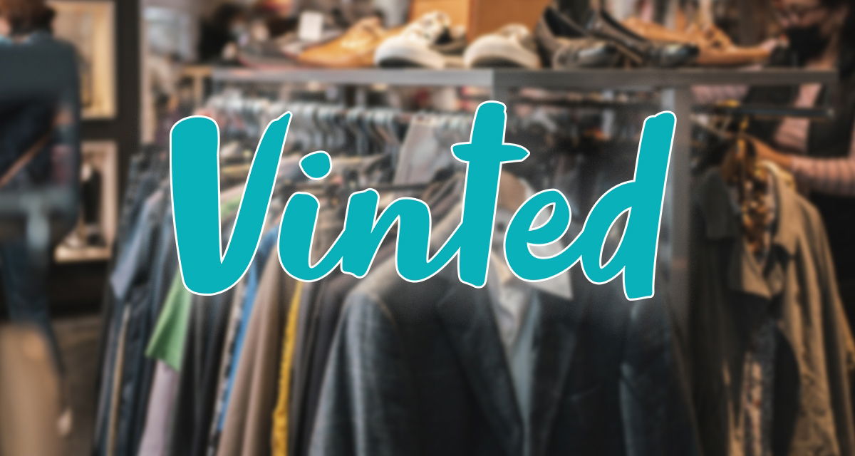 Cómo contactar con Vinted: todas las formas (teléfonos y chat)