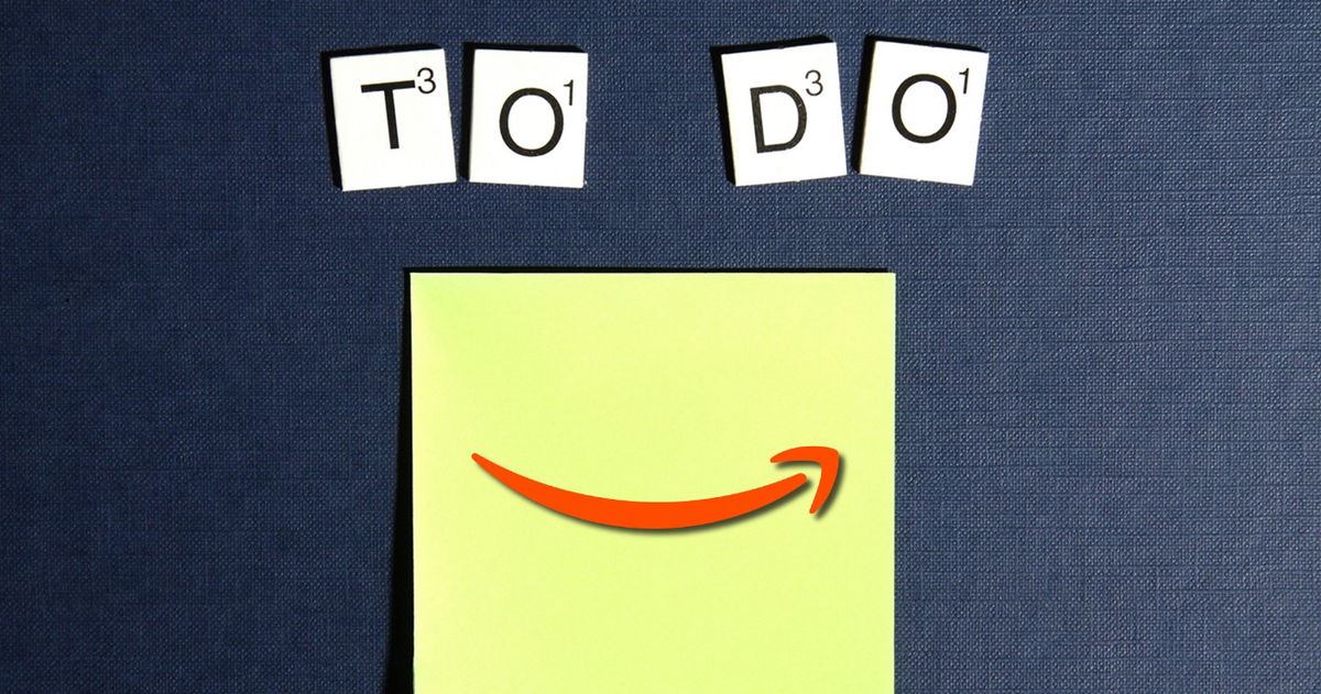 Requisitos para el Prime Day de Amazon