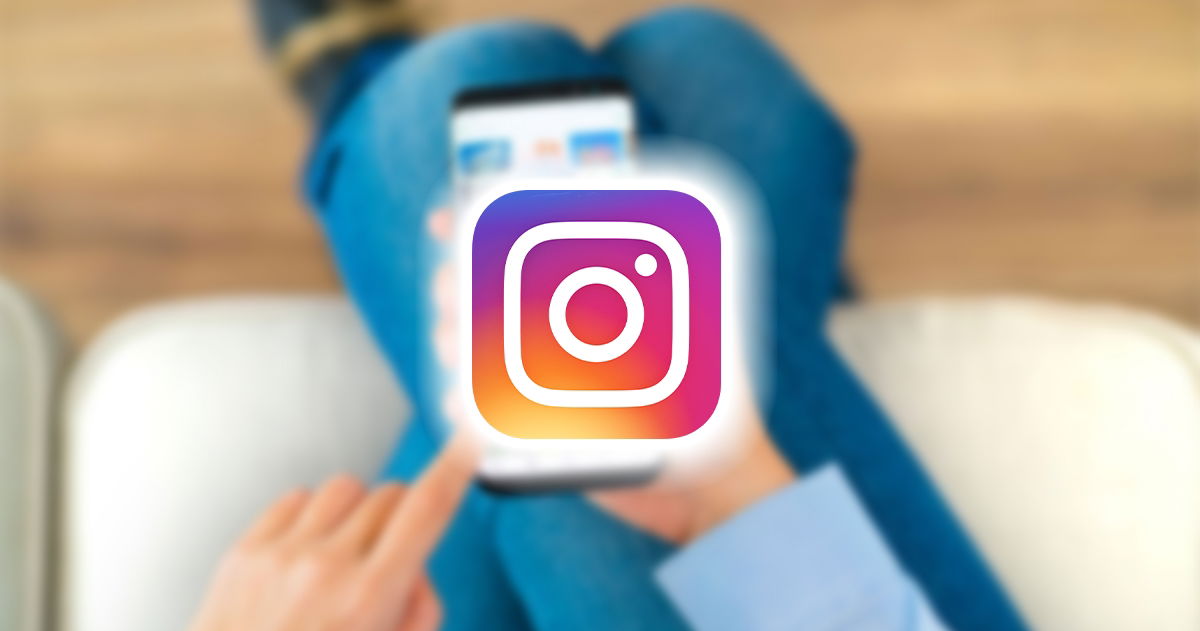 Qué es Photo Dump en Instagram y por qué está tan de moda - TrendRadars ...