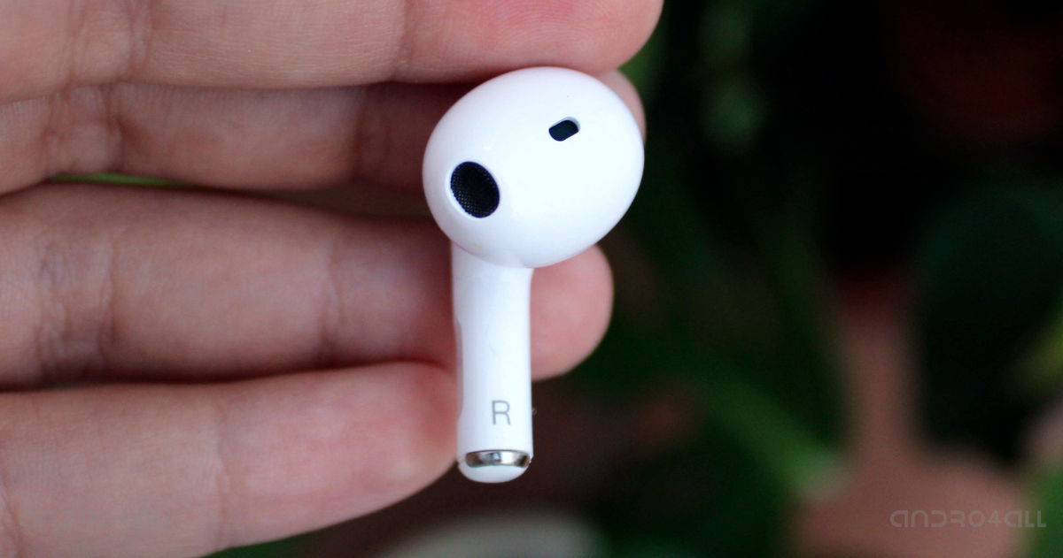 Días Express de AliExpress: 5 bajadas de precio que merece la pena ...