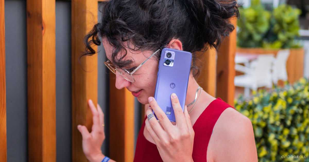 Códigos internacionales de teléfono: listado completo