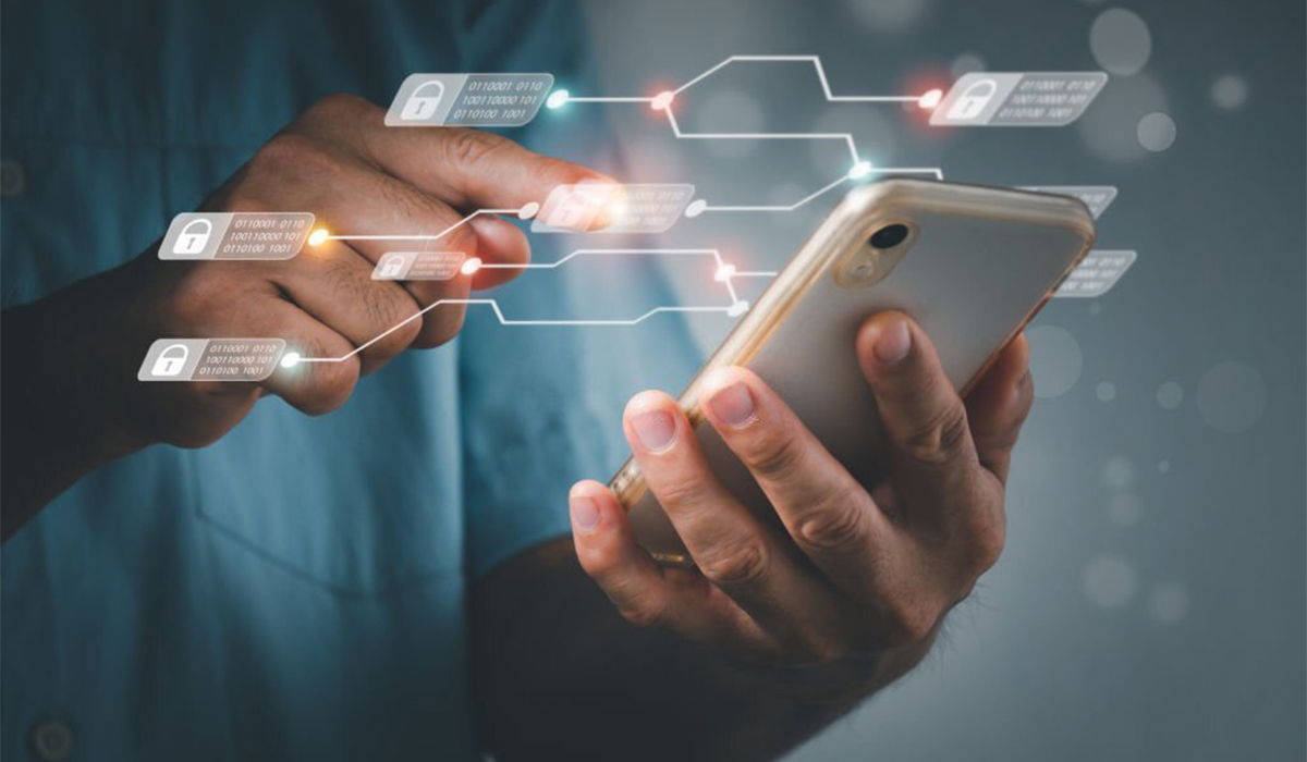 Las mejores 8 aplicaciones para mandar mensajes encriptados