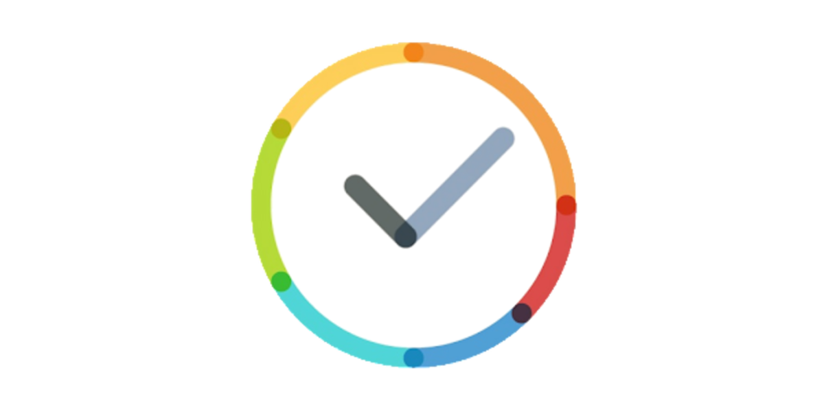 StayFree: la app ideal para reducir la adicción a tu móvil.
