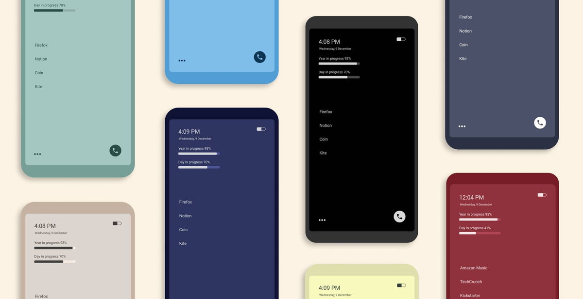 Más de 100.000 descargas y un 4,7 de nota: tienes que probar este ...