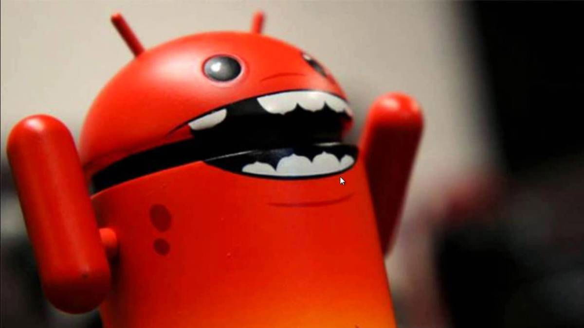 El malware "made in Spain" que ha infectado a usuarios de iOS y Android ...