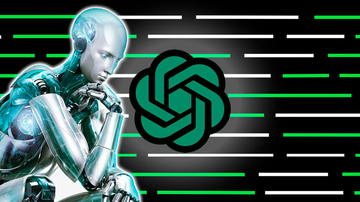 GPT-4: qué es, cómo probarlo y qué se puede hacer con esta IA