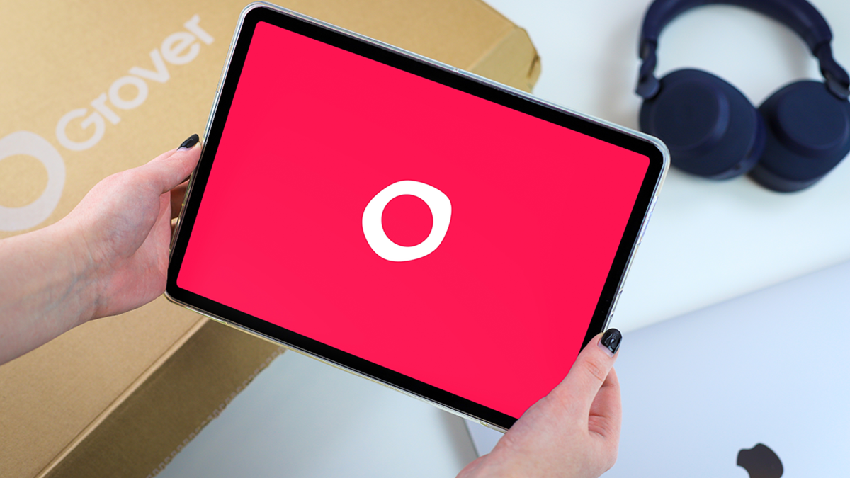 Qué es Grover, cómo funciona y cuándo merece la pena - TrendRadars Español