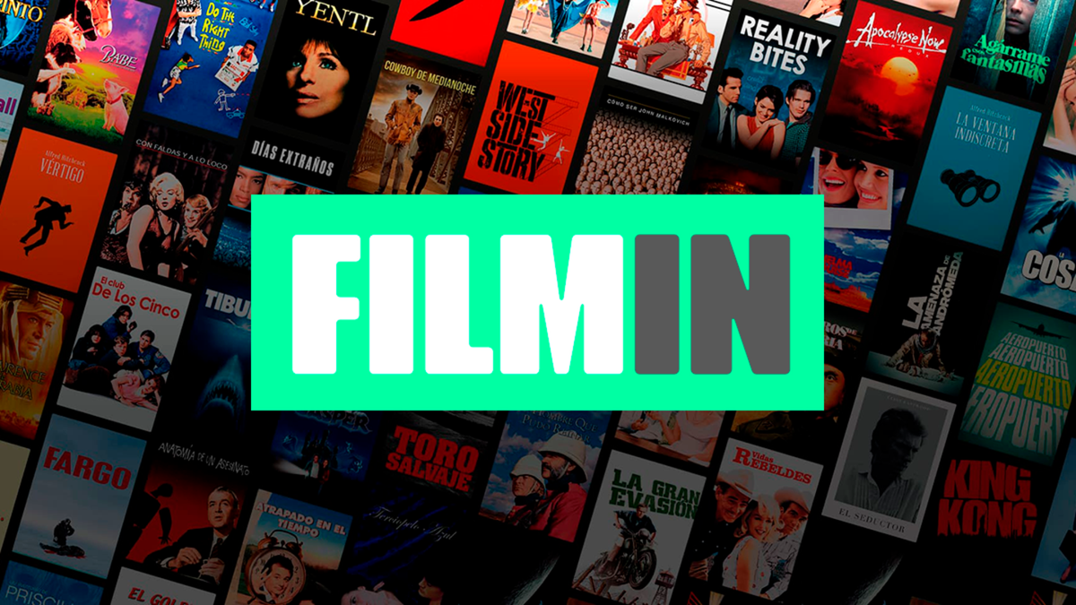 Qué es Filmin y cómo funciona: precio de la suscripción, catálogo ...